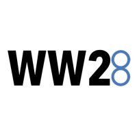 A message to WW28 supporters – Woolley's Warriors